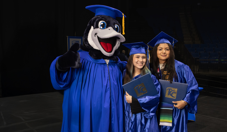 Tulsa Community College